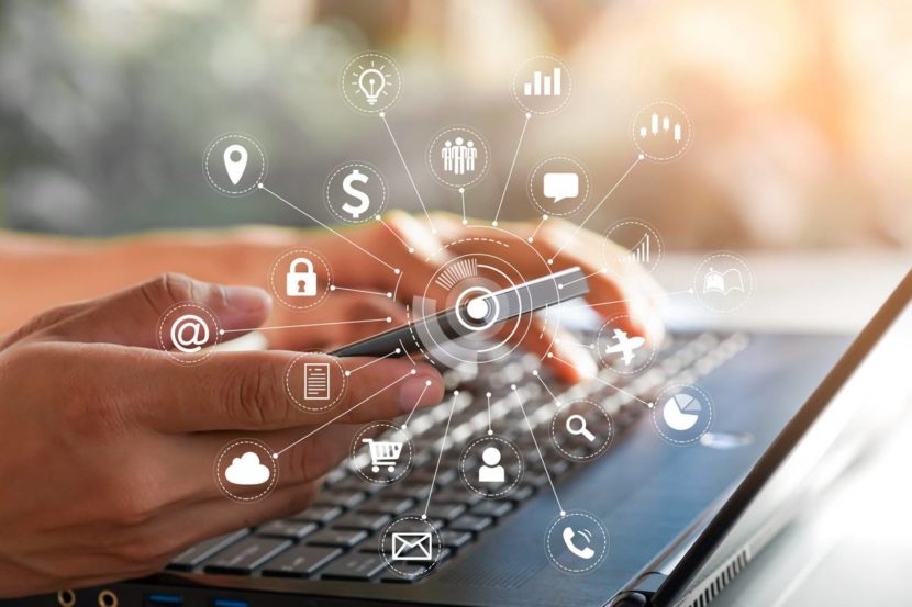 Spécialiste Proximis - AlphaSEO